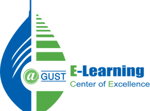 All courses | GUST